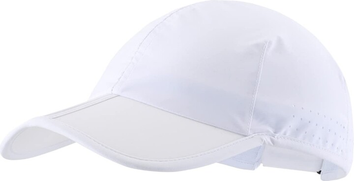 Magracy Mens UPF 50+ Mesh Running Cap Lightweight Waterproof Spots Hat ...