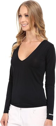 Jamie Sadock Women's Fashion | ShopStyle