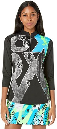 Jamie Sadock Women's Fashion | Shop the world’s largest collection of ...