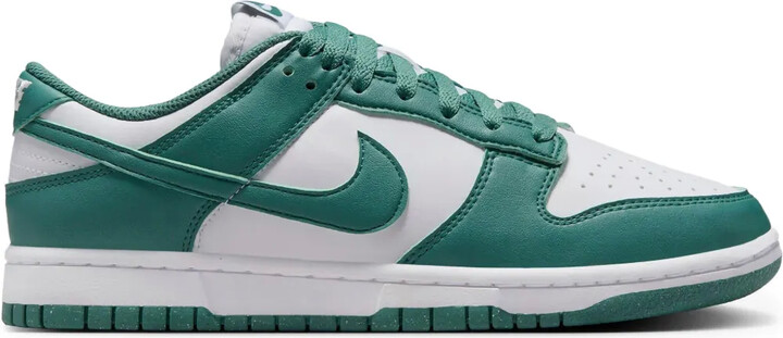 Nike Dunk Low Next Nature "Bicoastal" sneakers - ShopStyle