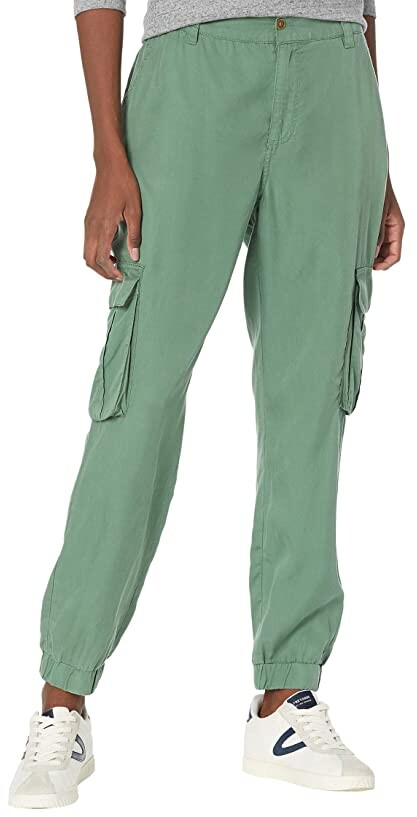 Vince Camuto Cargo Pants - ShopStyle