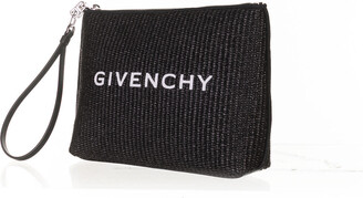 Givenchy Women's Clutches | ShopStyle