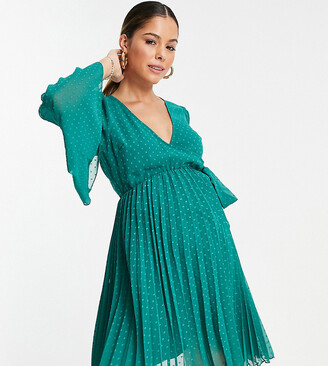 ASOS Women's Maternity Clothing | ShopStyle