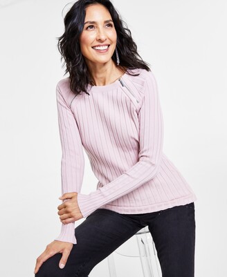 INC International Concepts Women's Clothes | ShopStyle