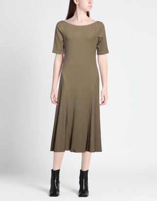 Theory Women's Dresses | ShopStyle