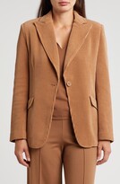 Max Studio Women's Blazers | ShopStyle