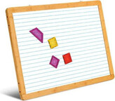 Copernicus Game Room | ShopStyle