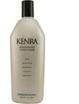 Kenra Moisturizing Conditioner Deep Penetrating Formula For Maximum ...
