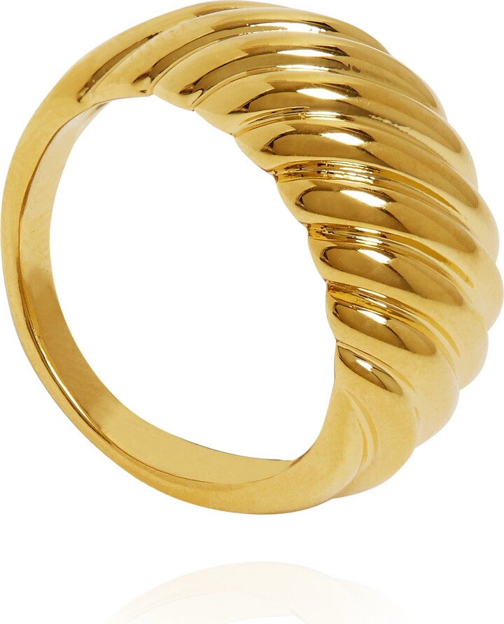 Mabe&A - The Cade Ring - ShopStyle