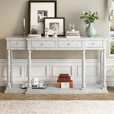 August Grove Console Tables | ShopStyle