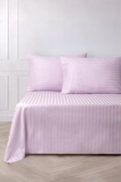 Brooks Brothers Duvet Cover | ShopStyle