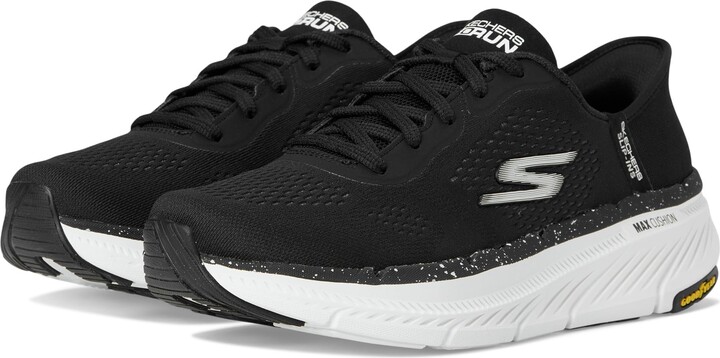 Skechers Women's Max Cushioning Premier 2.0 Alora Hands Free Slip-Ins ...