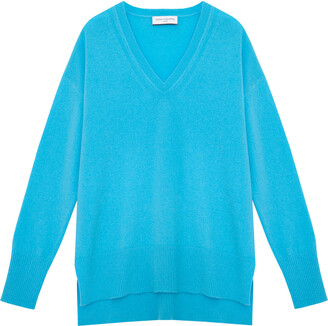 Cerulean | Shop The Largest Collection in Cerulean | ShopStyle UK