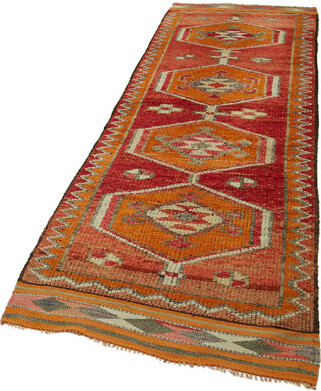 Rugs | Shop The Largest Collection | ShopStyle