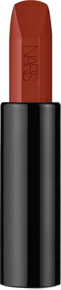 NARS Marisa Long Lasting Audacious Lipstick - ShopStyle