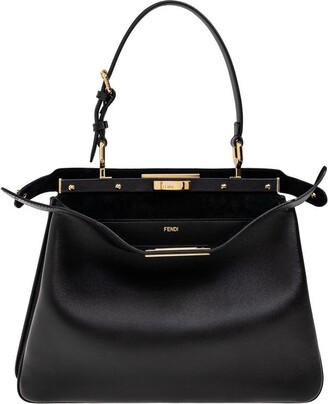 Fendi Women's Tote Bags | ShopStyle
