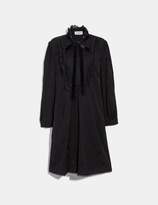 Coach Dresses - ShopStyle