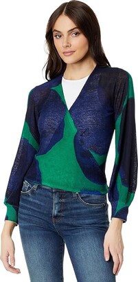 Nic+Zoe Women's Cardigans | ShopStyle