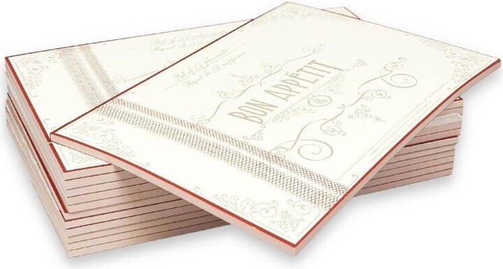 Verano Spanish Ceramics Bon Appetit Kitchen Dining Tabletop Dinner ...