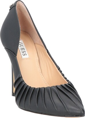 GUESS Women's Pumps | ShopStyle
