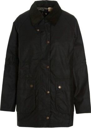 Barbour Women's Fashion | ShopStyle