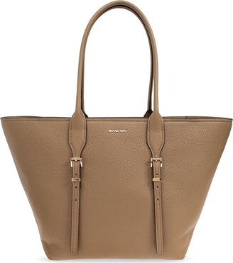 Michael Kors Bags For Women | ShopStyle UK