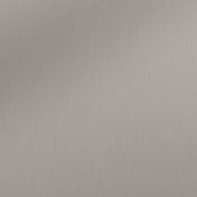 FromPlainToBeautifulInHours Matte Aluminum 4ft. x 8ft. Aluminum ...