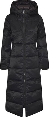 Canada Goose Women's Fashion | ShopStyle