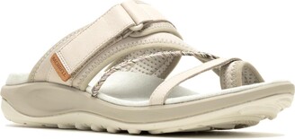 Merrell Women's Sandals | ShopStyle