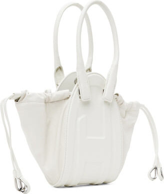 Diesel Bags For Women | ShopStyle AU