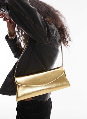 Topshop Handbags | ShopStyle