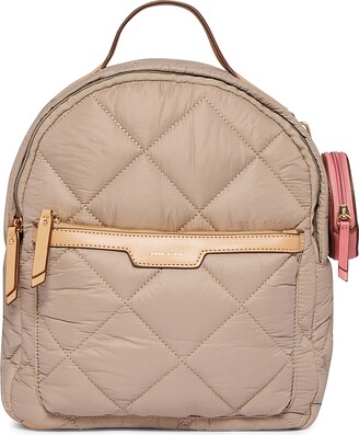 Anne Klein Handbags | ShopStyle