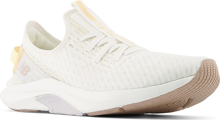 New Balance Dynasoft Nergize Sport v2 Running Shoe - ShopStyle ...