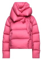 Bacon Women's Clothes | Shop the world’s largest collection of fashion ...