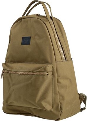 Herschel Women's Backpacks | ShopStyle UK