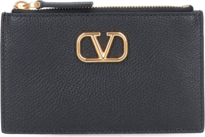 Valentino Garavani Wallet - ShopStyle