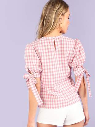 Fashion Look Featuring Shein Tops and Lilly Pulitzer Shorts by ...