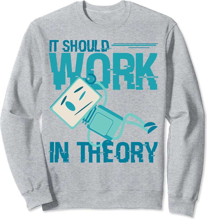 Funny Future First Robotics Club Team Technology Artificial ...