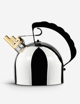 Alessi Tea Kettles | Shop the world’s largest collection of fashion ...