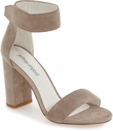 Sandal Strap Extender - Up to 50% off at ShopStyle Australia