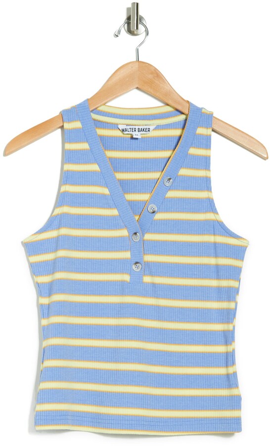 Walter Baker Marta Top - ShopStyle