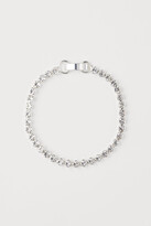 H&M Women's Fashion | Shop the world’s largest collection of fashion ...