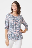 Tigi Clothing For Women | ShopStyle UK