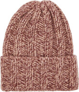Inverni Women's Hats | ShopStyle