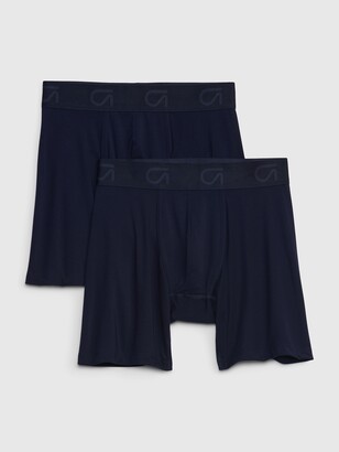 Gap Men's Underwear And Socks | ShopStyle