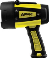 Wagan Tech Lighting | ShopStyle