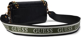 GUESS Handbags | Shop The Largest Collection | ShopStyle