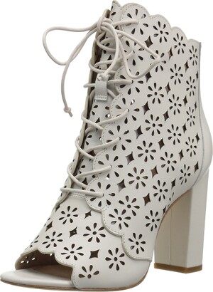 Rachel Zoe Women's Shoes | ShopStyle