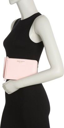 Women's Wallets & Card Holders | ShopStyle