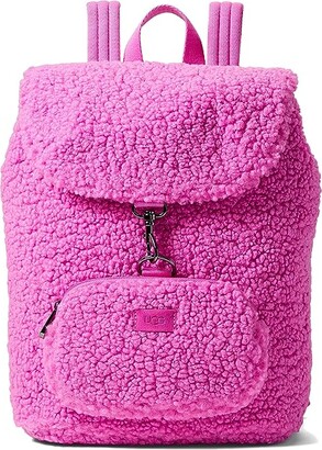 UGG Handbags | Shop The Largest Collection | ShopStyle